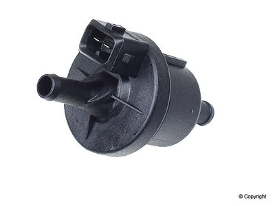 Purge Valve Confusion Please Help Audiworld Forums