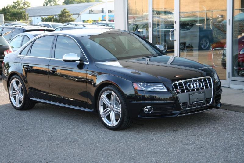 Sprint Blue pics? - AudiWorld Forums