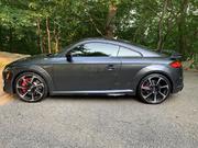 Drive system: malfunction! Please contact Service. - AudiWorld Forums