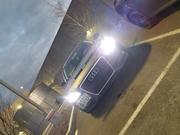 U111300 - AudiWorld Forums
