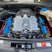 How-To: Audi Lock Carrier Service Tool #3369 - AudiWorld Forums