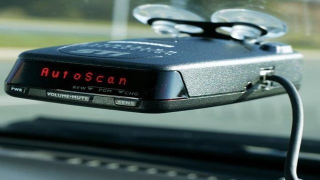AudiWorld - Page 279 of 778 - Audi News and Discussion