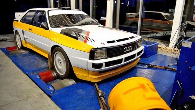 AudiWorld - Page 146 of 1077 - Audi News and Discussion